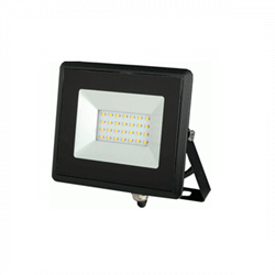 LED reflektorji in ulična svetila - Zunanja LED svetila - Za dom in ...