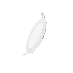 Notranja LED svetila | LED svetila, LED trakovi, LED žarnice